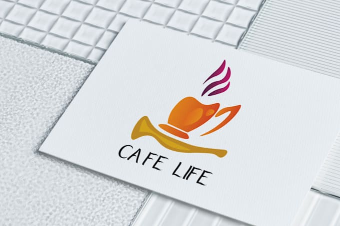 Do best logo design by Sasindulaksh772 | Fiverr