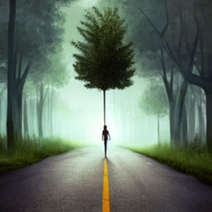 Draw anything within 1 day by Koen_dikken | Fiverr