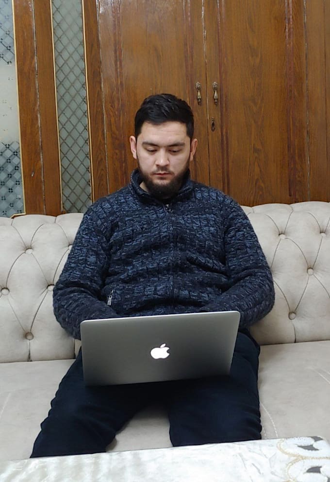 Make your boring java classes which you dont want to do at affordable ...