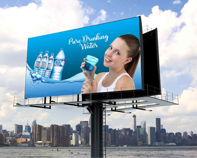 Design roll up, feather, retractable, yard, billboard banners by ...