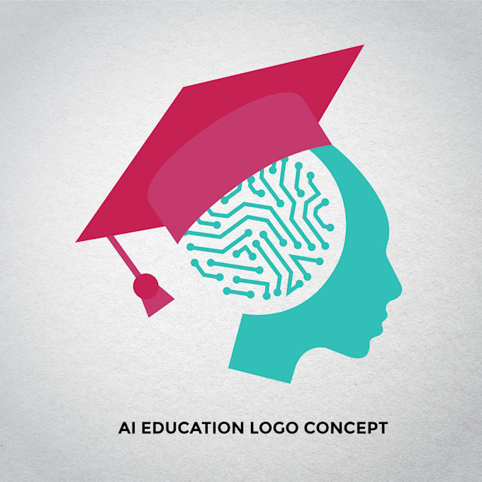 Design an eye catching modern logo for your brand by Creation_09 | Fiverr