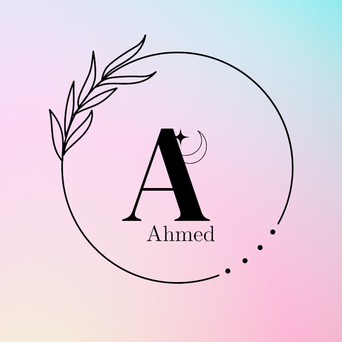 Improve your photo for better quality and move background by Ahmedxeza ...