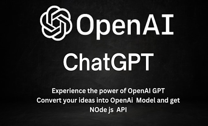 Build a custom ai chatbot for your business using langchain, llm by ...