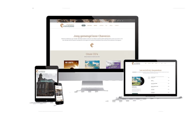 Create your web application by Wanjoo | Fiverr Create your web application by Wanjoo | Fiverr