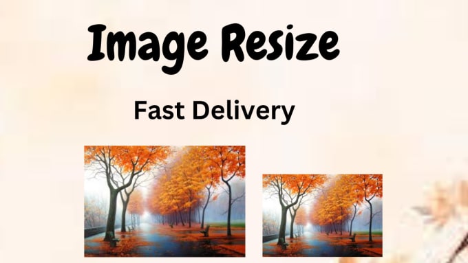 Resize, crop, rename and remove background from image by Ammararasheed ... Resize, crop, rename and remove background from image by Ammararasheed ...
