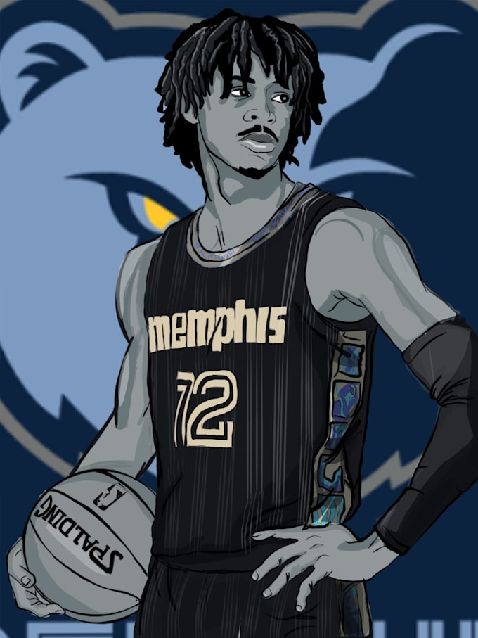 Make interesting illustrations and amaze people who see them by ...