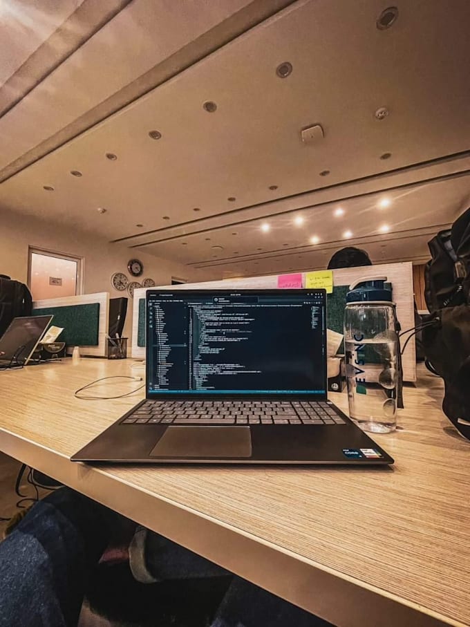 Do c cpp python programming projects by Muaazbutt306 | Fiverr Do c cpp python programming projects by Muaazbutt306 | Fiverr