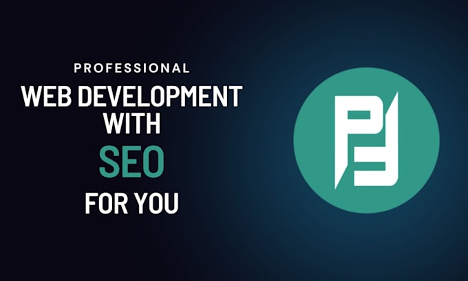 Do expert frontend html css web development for high performance ...