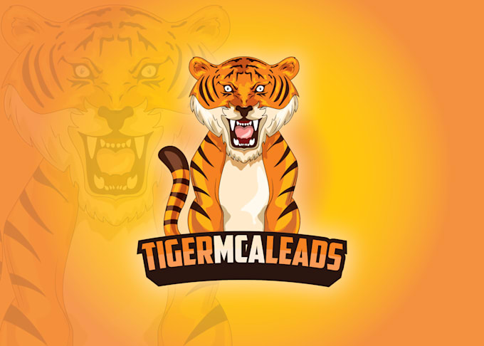 Provide mca aged leads by Tigermcaleads2 | Fiverr