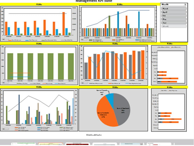 Do excel formulas, vba macros and automate spreadsheets by Ikramel | Fiverr Do excel formulas, vba macros and automate spreadsheets by Ikramel | Fiverr