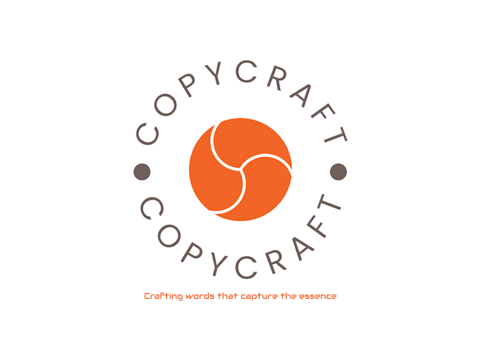 Transform your content with my copy writing skills by Avitalaptop | Fiverr