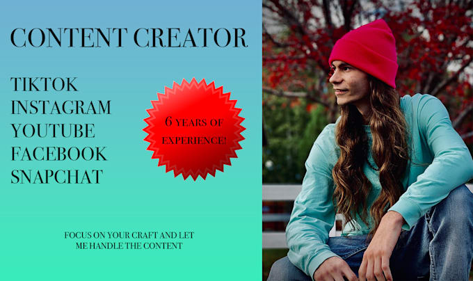 Create attention grabbing content that creates high volume by Nemoflow ...