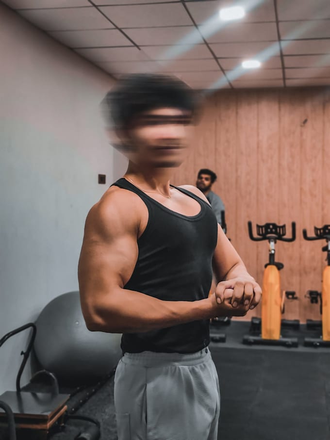 Do edits in photos as well as videos by Grimiz | Fiverr