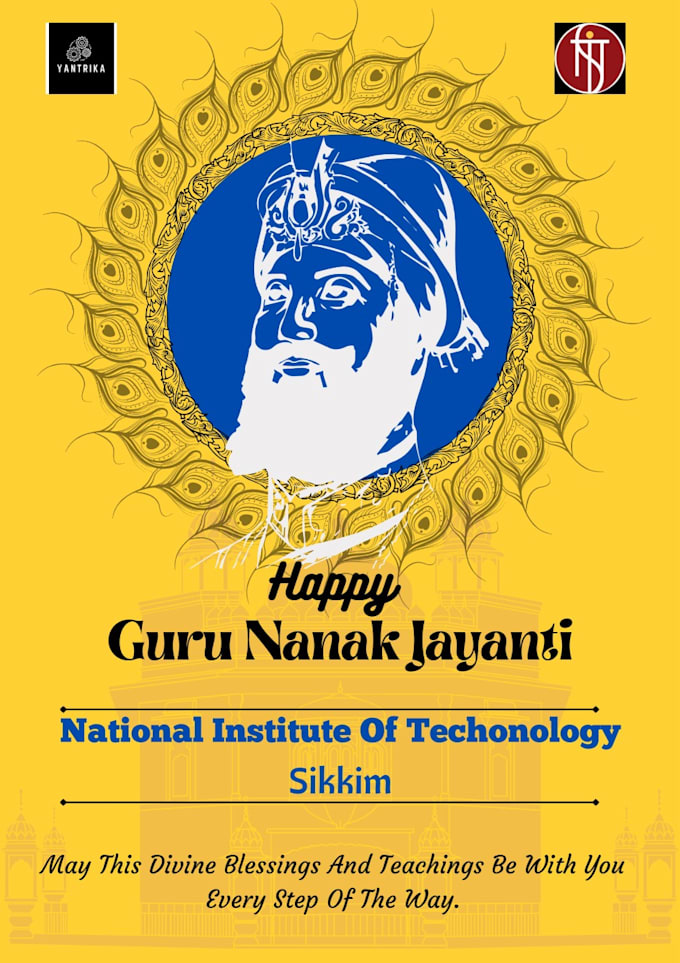 Edits logo banner with best quality and colour gradient by ...