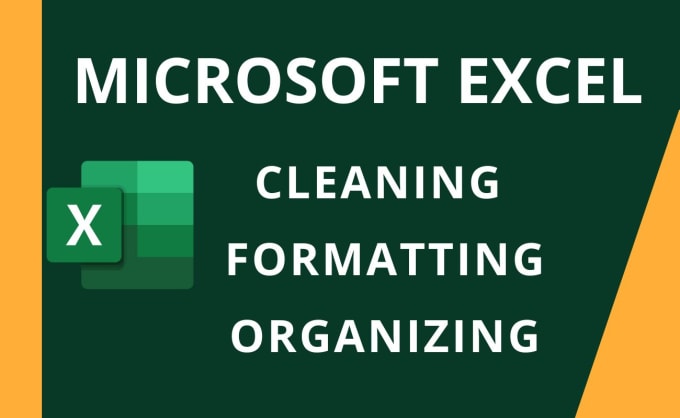 Clean, format, filter, merge, split excel data accurately by Spreadex ... Clean, format, filter, merge, split excel data accurately by Spreadex ...