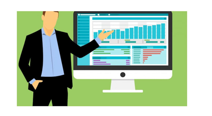 Frost sullivan eiu kalorama information forrester market by Huangabc ...