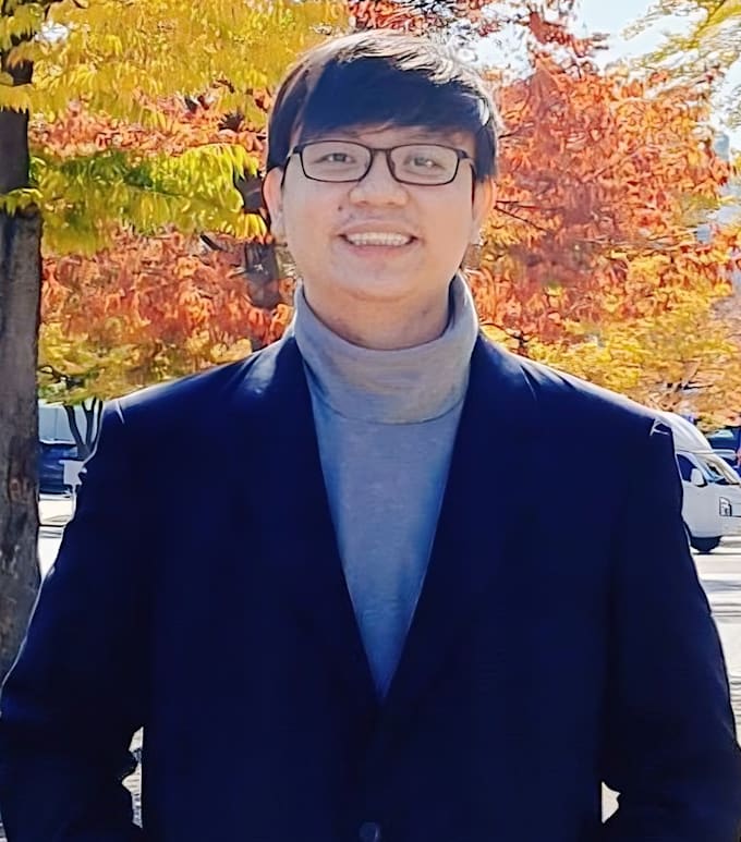 Do anything in data analyst, text and image processing by Anhthuan1999 ...