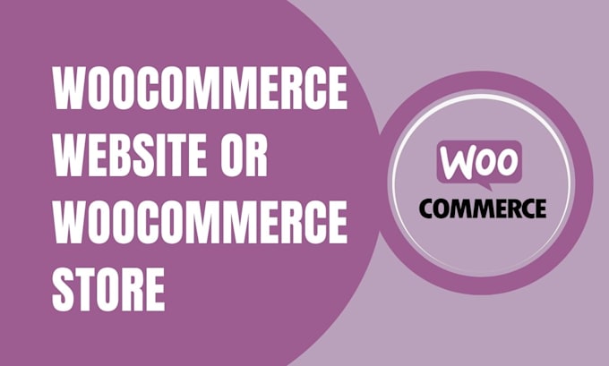 Design wordpress website woocommerce store by Arif_bd_ | Fiverr