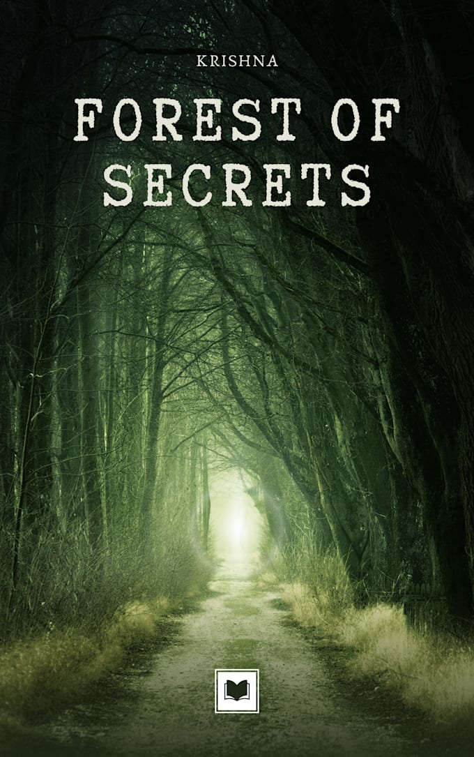 Design creative book covers by Noahbradchif | Fiverr