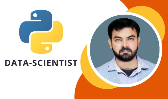 Do train ml deep learning and bert models for your nlp tasks by ...