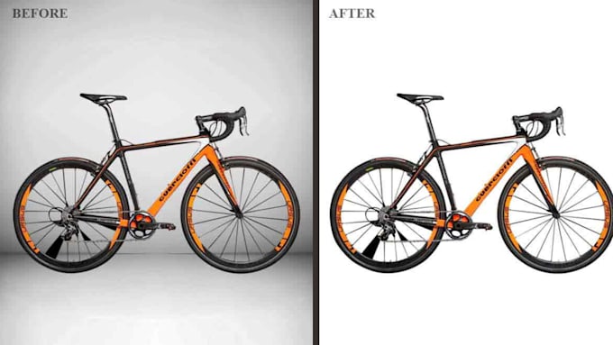 Remove background perfectly from photoshop like cinematic by ...