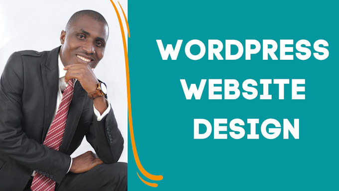 Setup modern wordpress website design or blog design by Perfectwp1 | Fiverr Setup modern wordpress website design or blog design by Perfectwp1 | Fiverr
