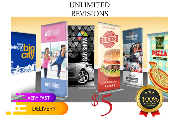 Do custom retractable roll up pullup feather flag banner template ...