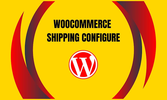 Configure Woocommerce Shipping Payment Gateway Or Taxes By A