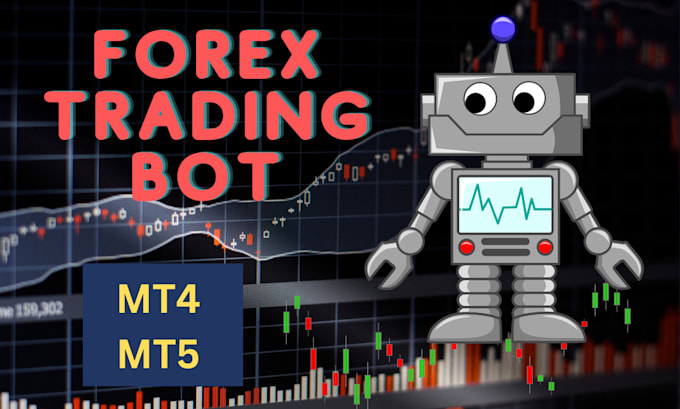 Develop automated forex ea mt4 mt5 mql4 mql5 trading bot by ... Develop automated forex ea mt4 mt5 mql4 mql5 trading bot by ...