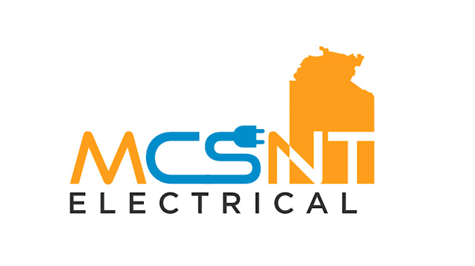 Do create modern electrical logo within 12 hours by Lisa_best89 | Fiverr