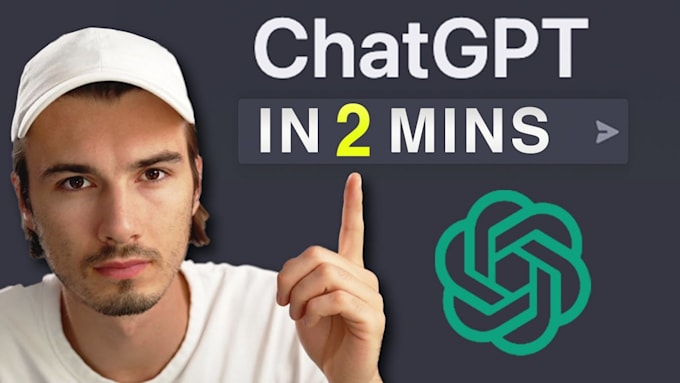 Do your chat gpt questions if it is not allowed in your country by ...