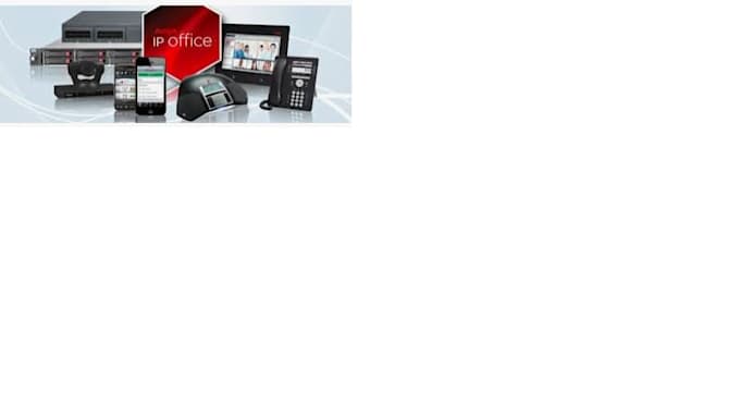 Setup cisco avaya ipo panasonic and ip telephone systems switches by ...
