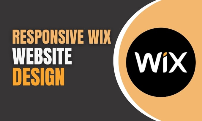 Design responsive wix ecommerce store or redesign wix store by Ashfinfy ... Design responsive wix ecommerce store or redesign wix store by Ashfinfy ...
