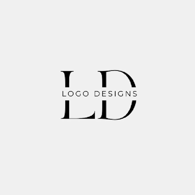 Your perfect logo design by Tizianwutz | Fiverr