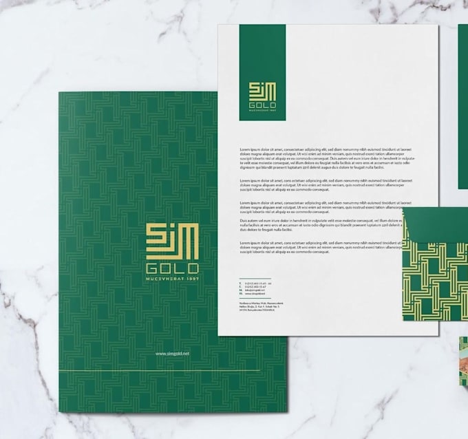 We offer you a secular service with our expert team by Nygrup | Fiverr