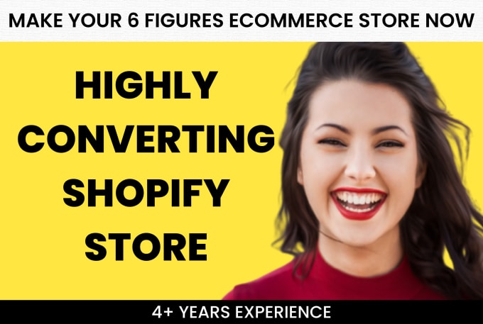Shopify store design and redesign, shopify store redesign by Aaplus_22 ... Shopify store design and redesign, shopify store redesign by Aaplus_22 ...