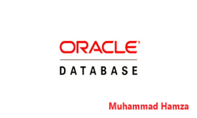 Create sql queries procedure and function for your projects using sql ... Create sql queries procedure and function for your projects using sql ...