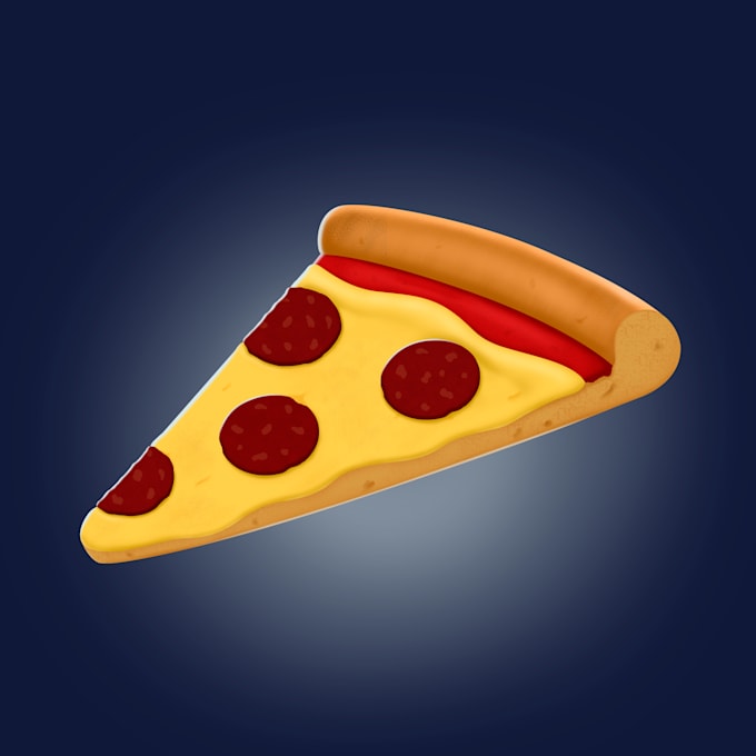 Create 2d Game Assets Props Icons Objects By Lindailarraza Fiverr