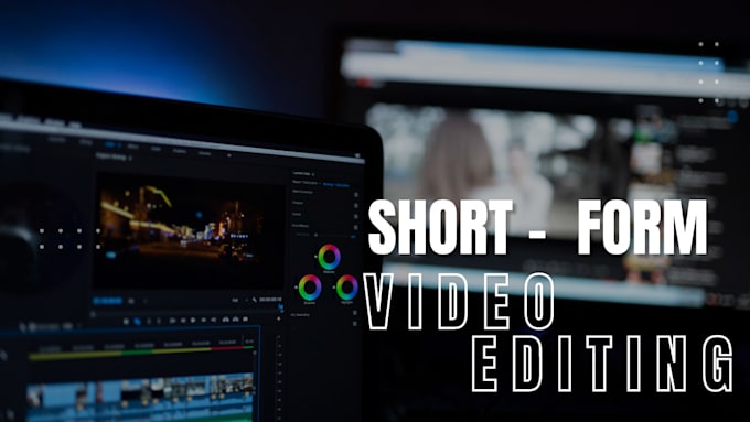 Make short form clips for youtube shorts, reels and tiktok by ...