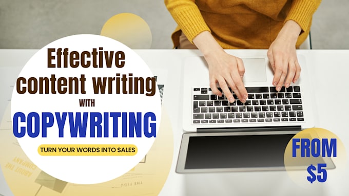 Help you improve your written communication and convey your messages ...