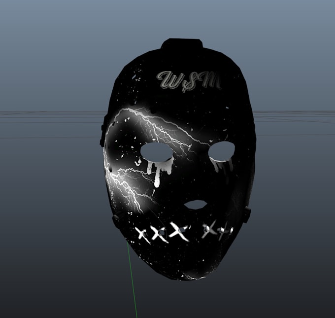 Gta fivem custom clothing for your server by Zamsfivemclothi | Fiverr