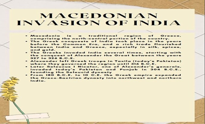 Present you a great infographic which you cannot resist by Narayana1 ...