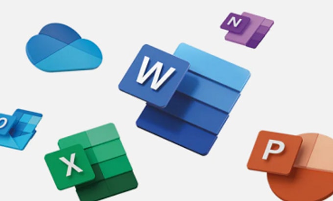 Be virtual assistant for excel data entry web scrap data transcribe pdf ...