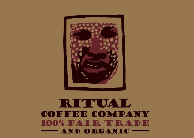 Provide custom illustrated packaging for you by Shane_windom | Fiverr