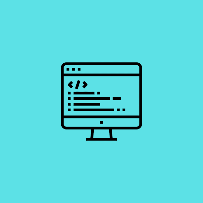 Python Sql Html Css And Other Small Or Big Programming Languages Projects By Devexper Fiverr