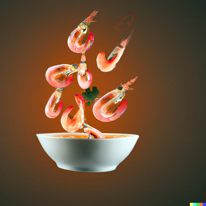 Food photos desing i design for you by Ssuccessfulwork | Fiverr