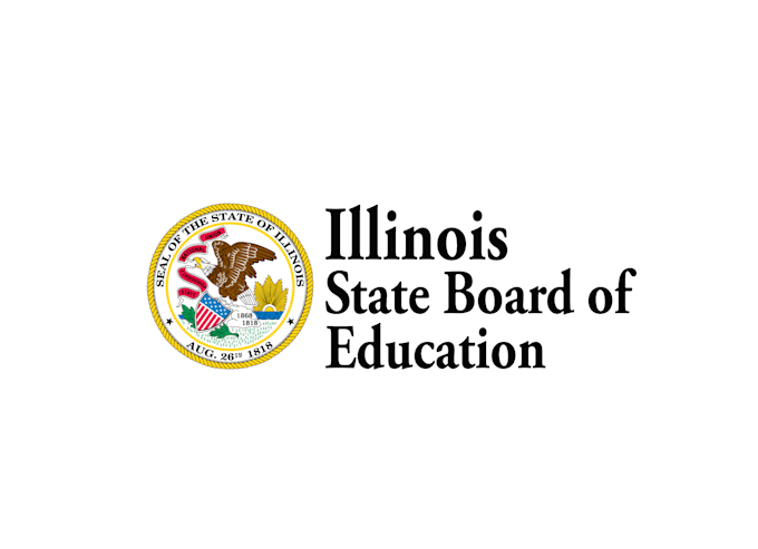 Design super nice wonderful education logo with source file by Phyllis ...