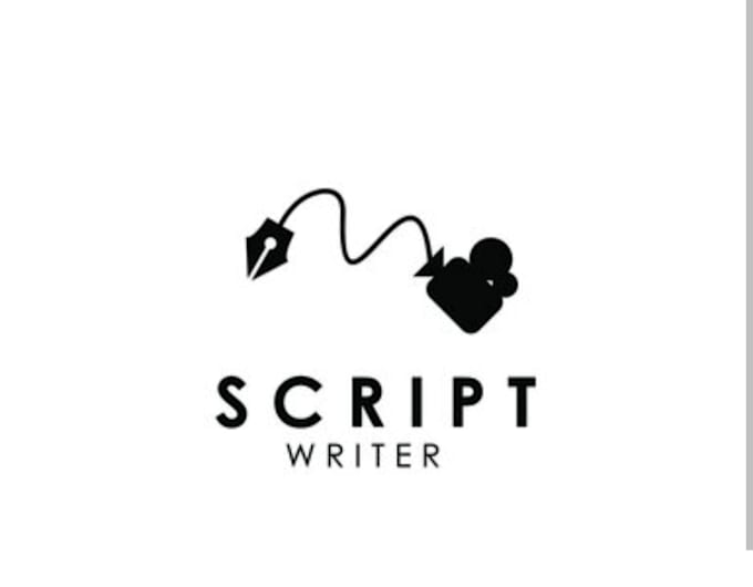 Write you any ad script by Blindside030 | Fiverr