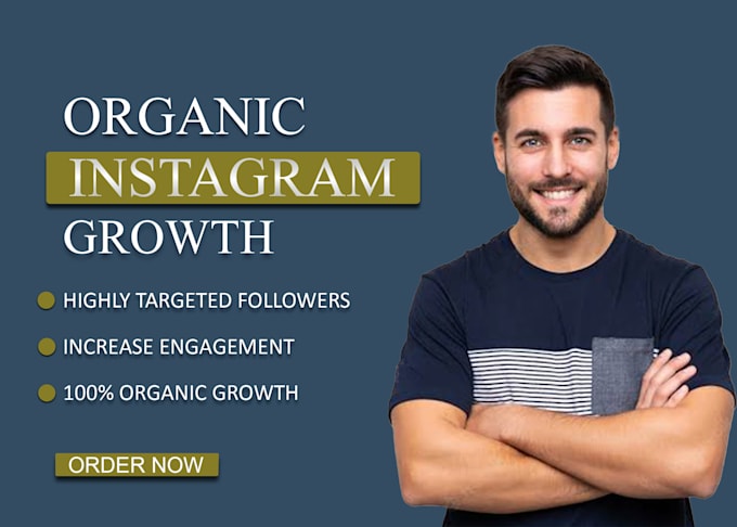 Do Instagram Marketing And Promotion For Super Fast Organic Instagram