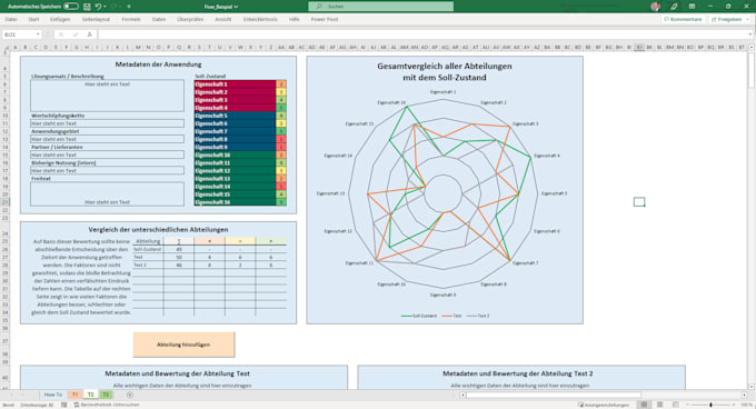 Solve Your Problems And Wishes In Excel By Excelvbaaid Fiverr